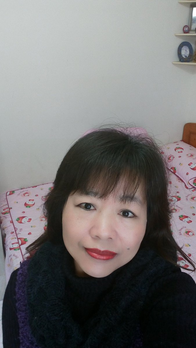 吳宥臻 (@wuyuchen_wu) | Twitter