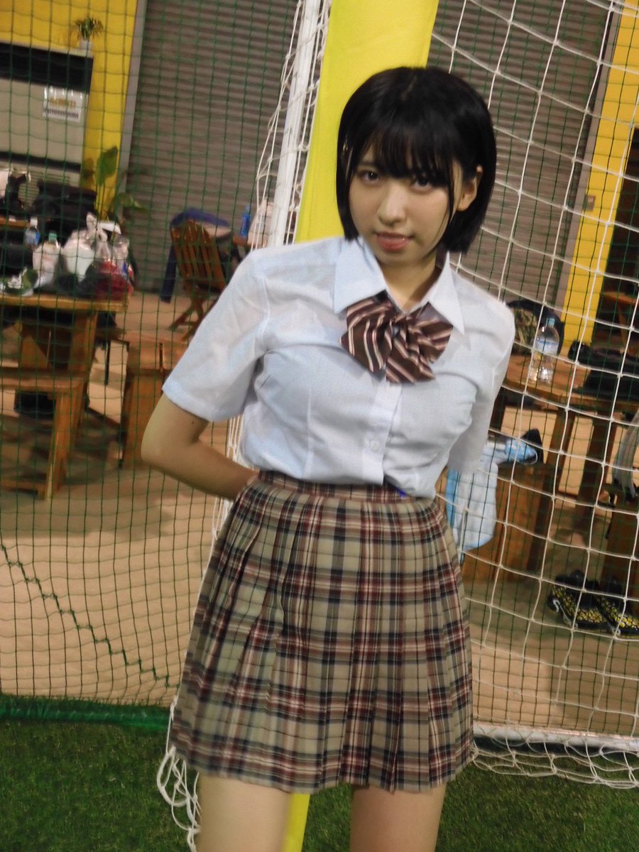 2019-07-15 鶯籠 球蹴りイベント TORICAGO TAMAKERI vol.4 () (2ページ目) - Togetter [トゥ ...