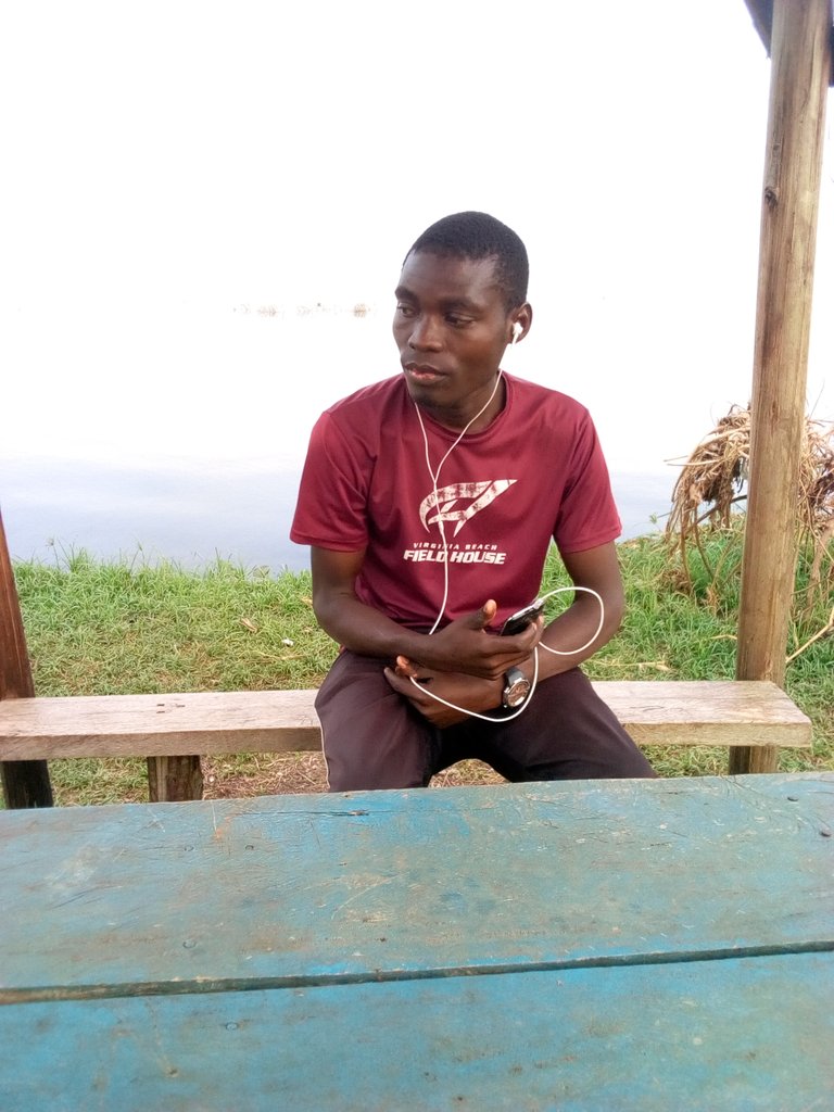 Byarugaba Cephas (@ByarugabaCepha1) | Twitter