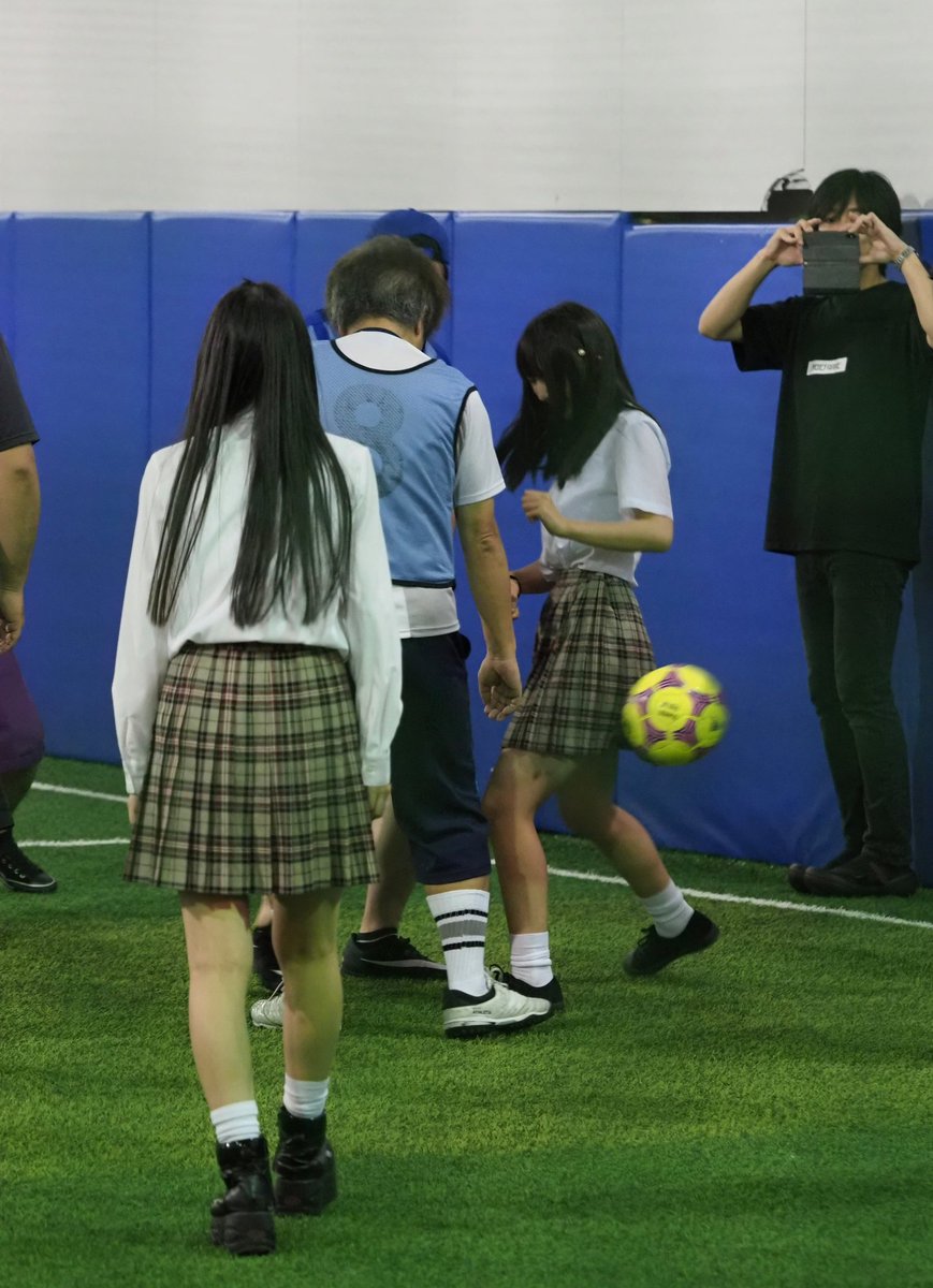 2019-07-15 鶯籠 球蹴りイベント TORICAGO TAMAKERI vol.4 () (2ページ目) - Togetter [トゥ ...