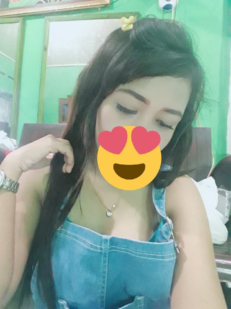 Evaa (@Evaa77121110) | Twitter