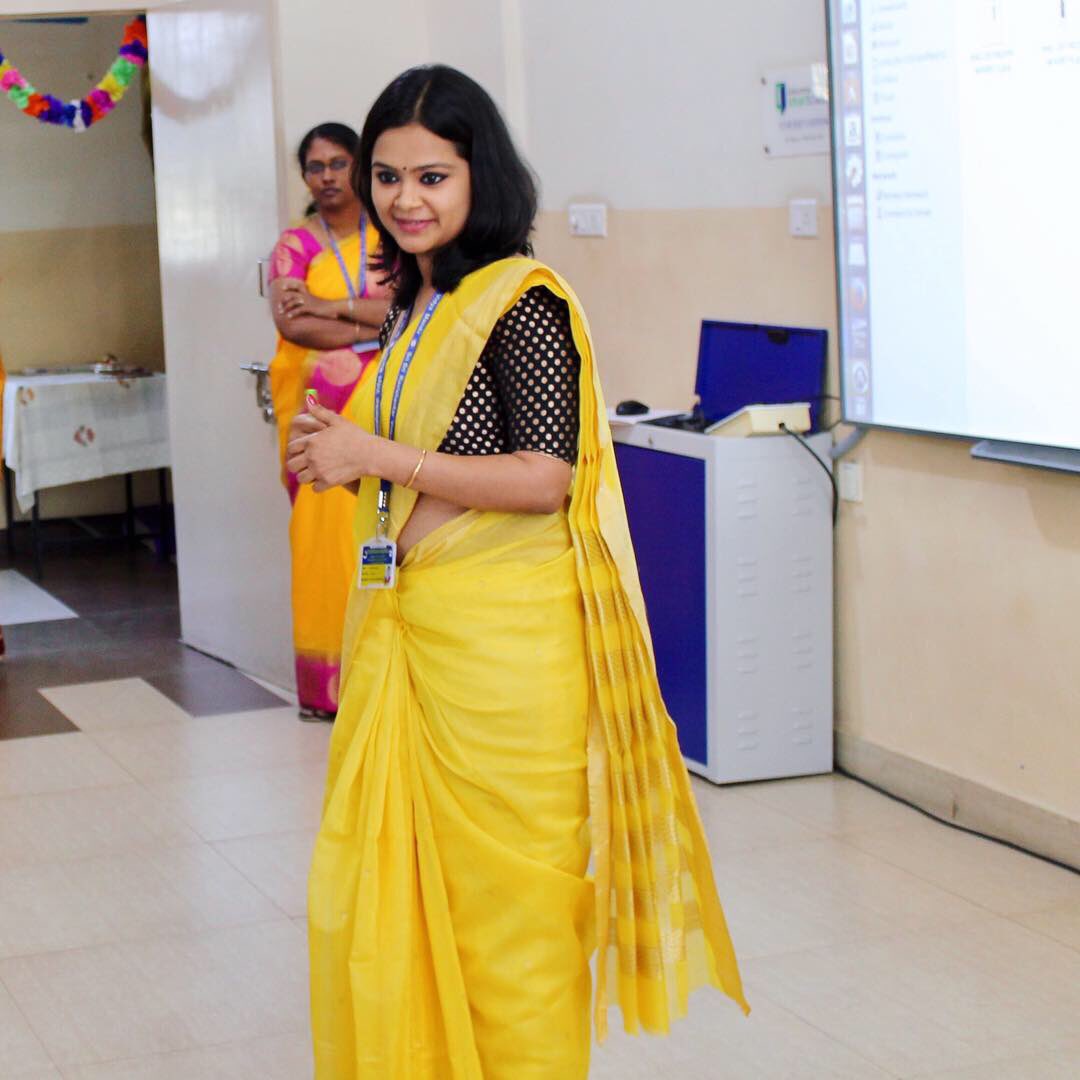 neetu jayan (@neetu_jayan) | Twitter