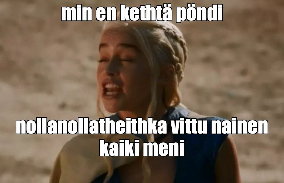 Arman Alizad Memes