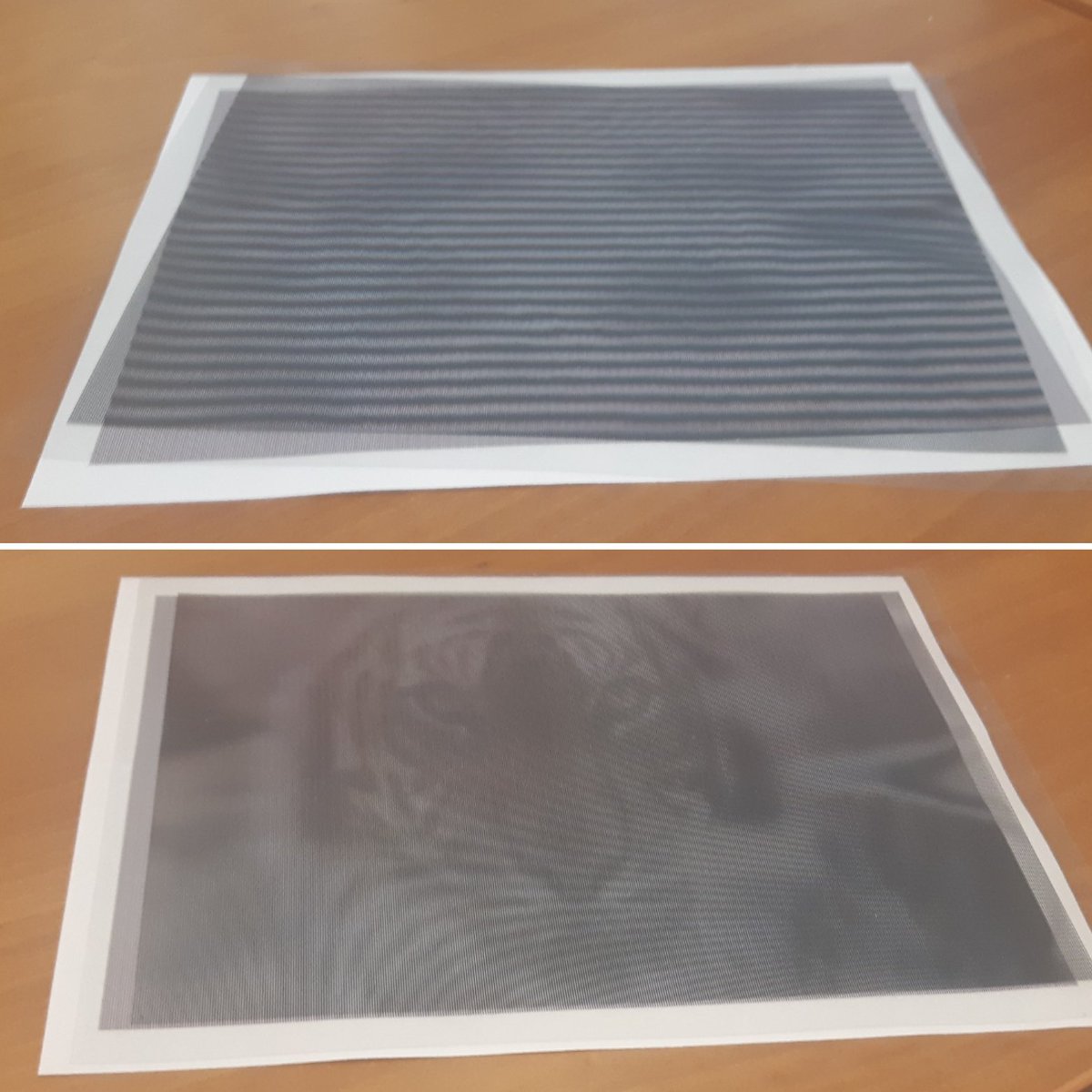 Ruby Peters (@Ruby_Peters_) | Twitter