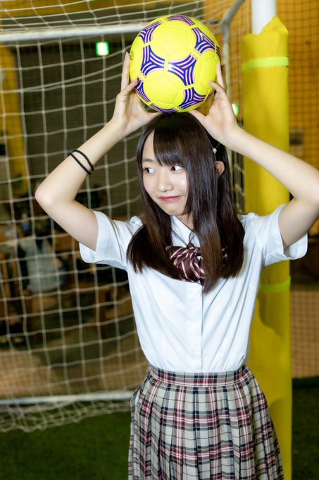 2019-07-15 鶯籠 球蹴りイベント TORICAGO TAMAKERI vol.4 - Togetter