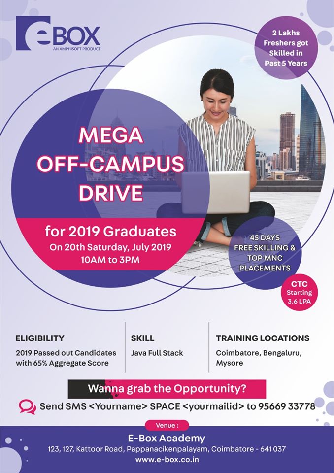 e-box academy (@eboxacademy1) | Twitter