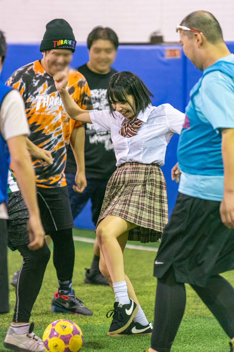 2019-07-15 鶯籠 球蹴りイベント TORICAGO TAMAKERI vol.4 () (2ページ目) - Togetter [トゥ ...