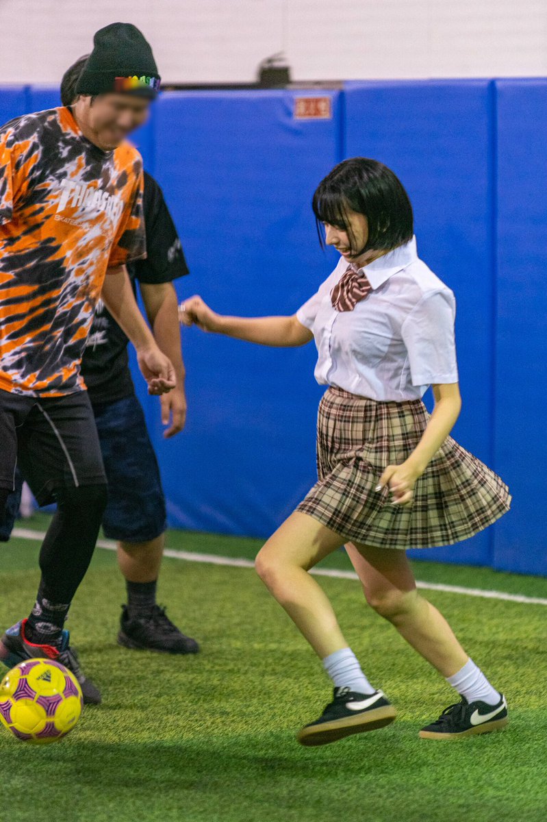 2019-07-15 鶯籠 球蹴りイベント TORICAGO TAMAKERI vol.4 () (2ページ目) - Togetter [トゥ ...