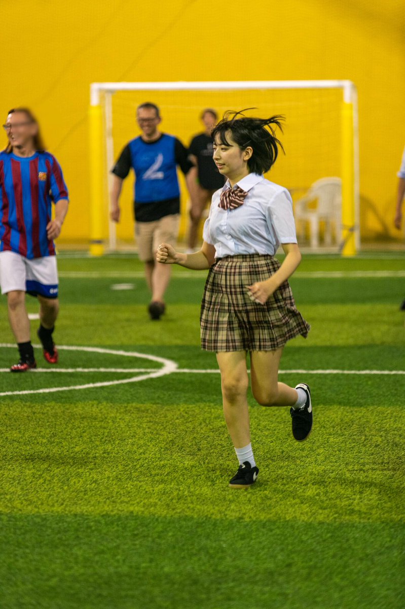 2019-07-15 鶯籠 球蹴りイベント TORICAGO TAMAKERI vol.4 () (2ページ目) - Togetter [トゥ ...