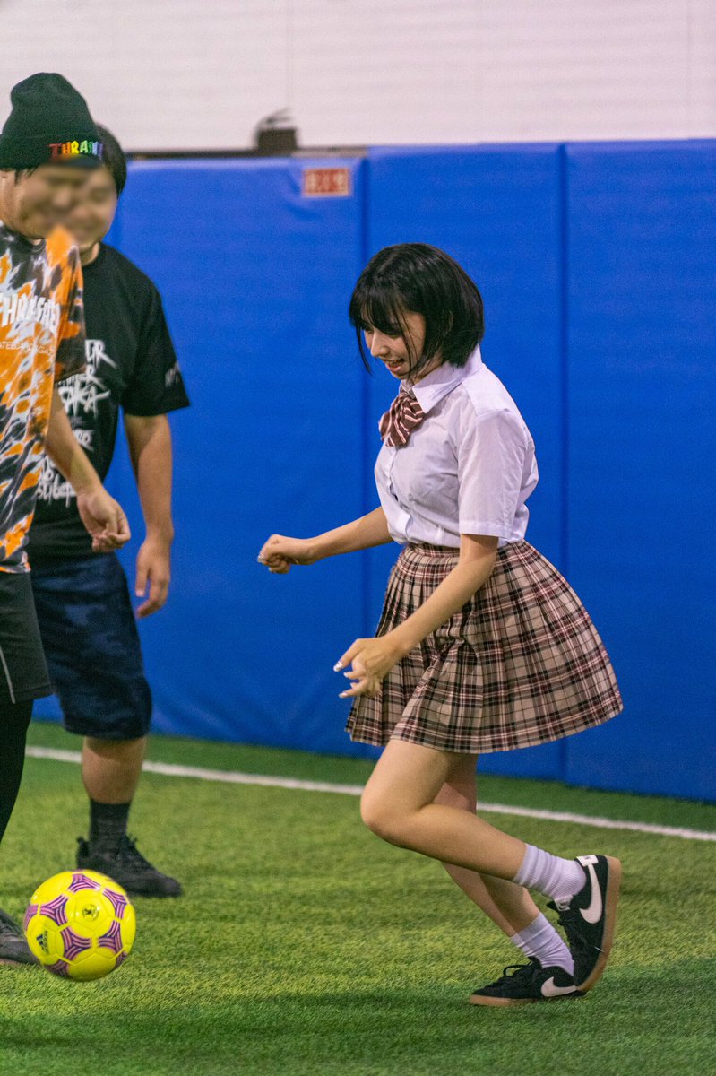 2019-07-15 鶯籠 球蹴りイベント TORICAGO TAMAKERI vol.4 () (2ページ目) - Togetter [トゥ ...