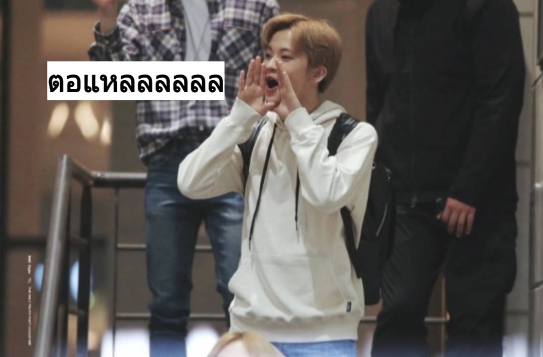 Fapatan (@Fapatan4) | Twitter