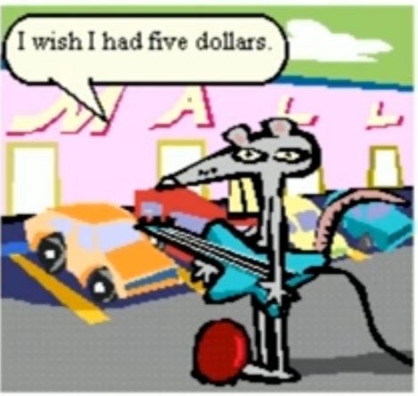 Remember when every single pc accessory had their own connector? : r/memes