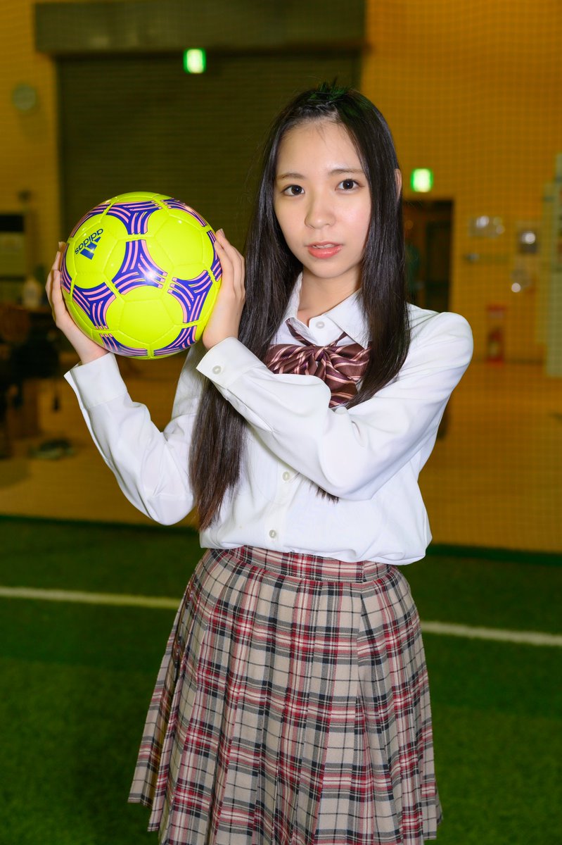 2019-07-15 鶯籠 球蹴りイベント TORICAGO TAMAKERI vol.4 () (2ページ目) - Togetter