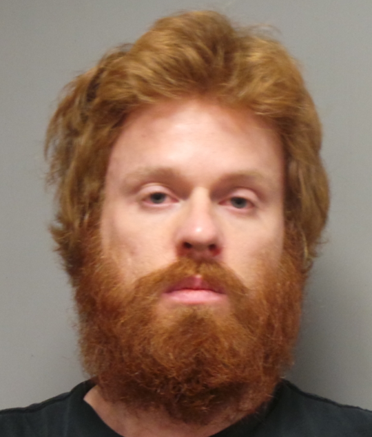 Tasha Gates's Instagram, Twitter & Facebook on IDCrawl