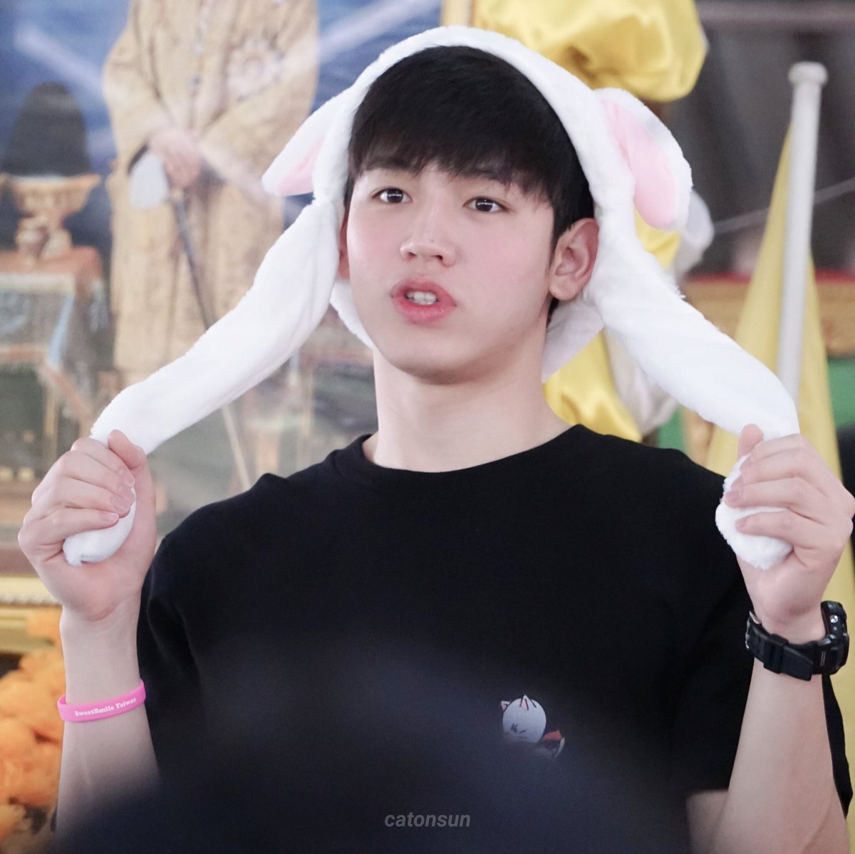 CHYYYYY (@patcha_patchar) | Twitter