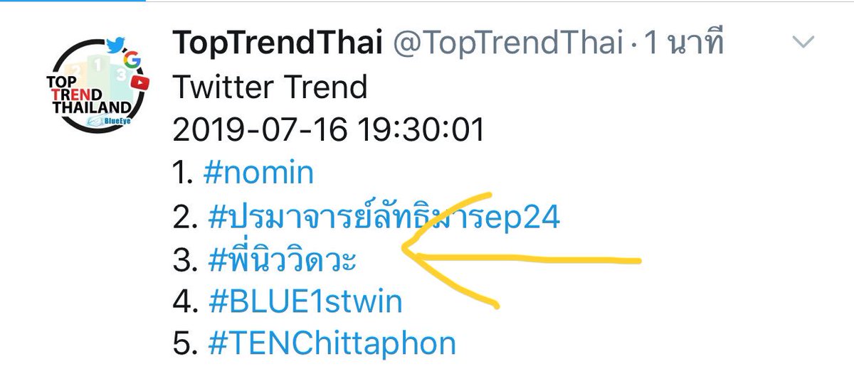 CHYYYYY (@patcha_patchar) | Twitter