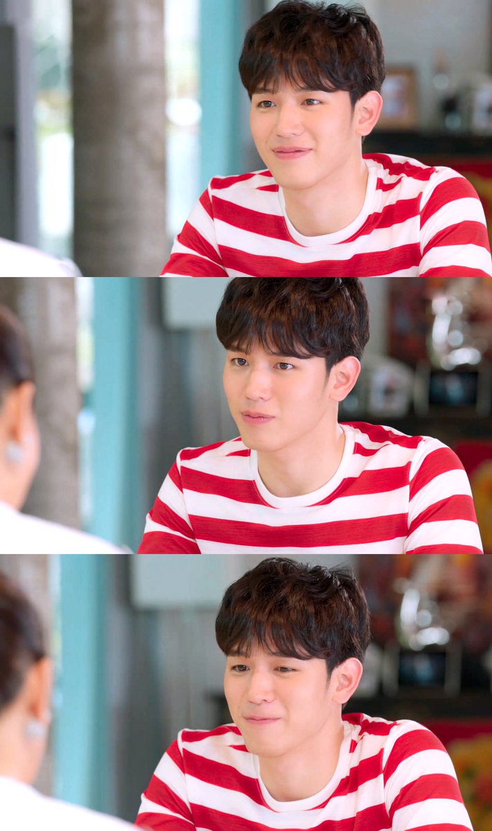 CHYYYYY (@patcha_patchar) | Twitter