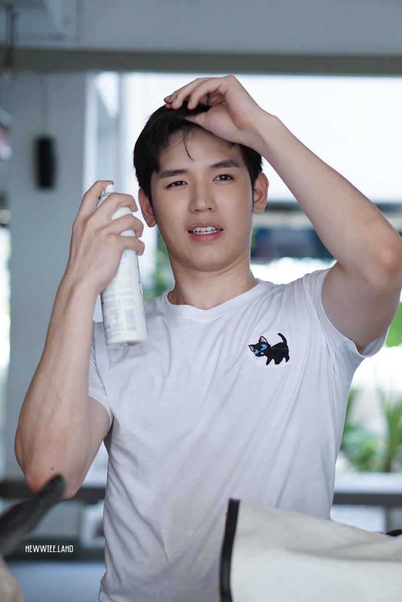 CHYYYYY (@patcha_patchar) | Twitter