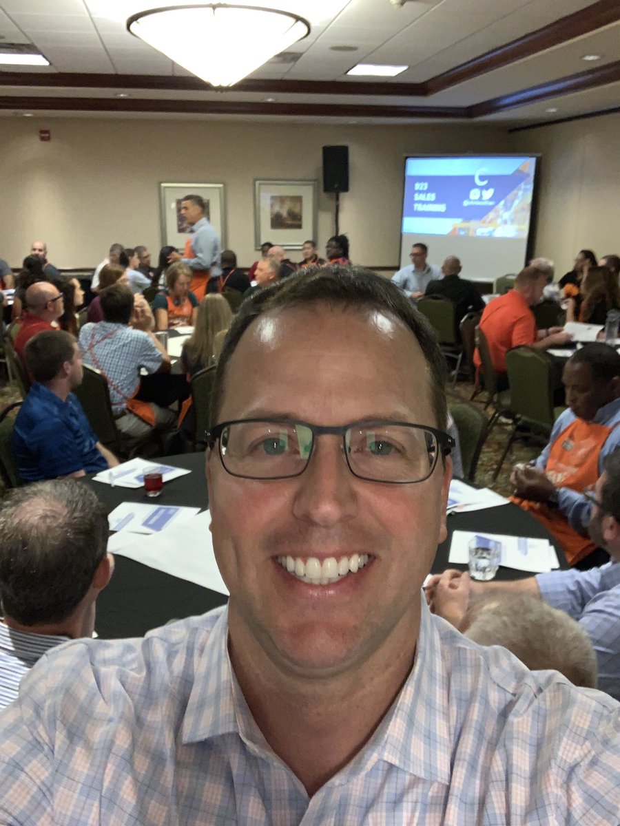 Genelin Torres (@TorresGenelin) | Twitter