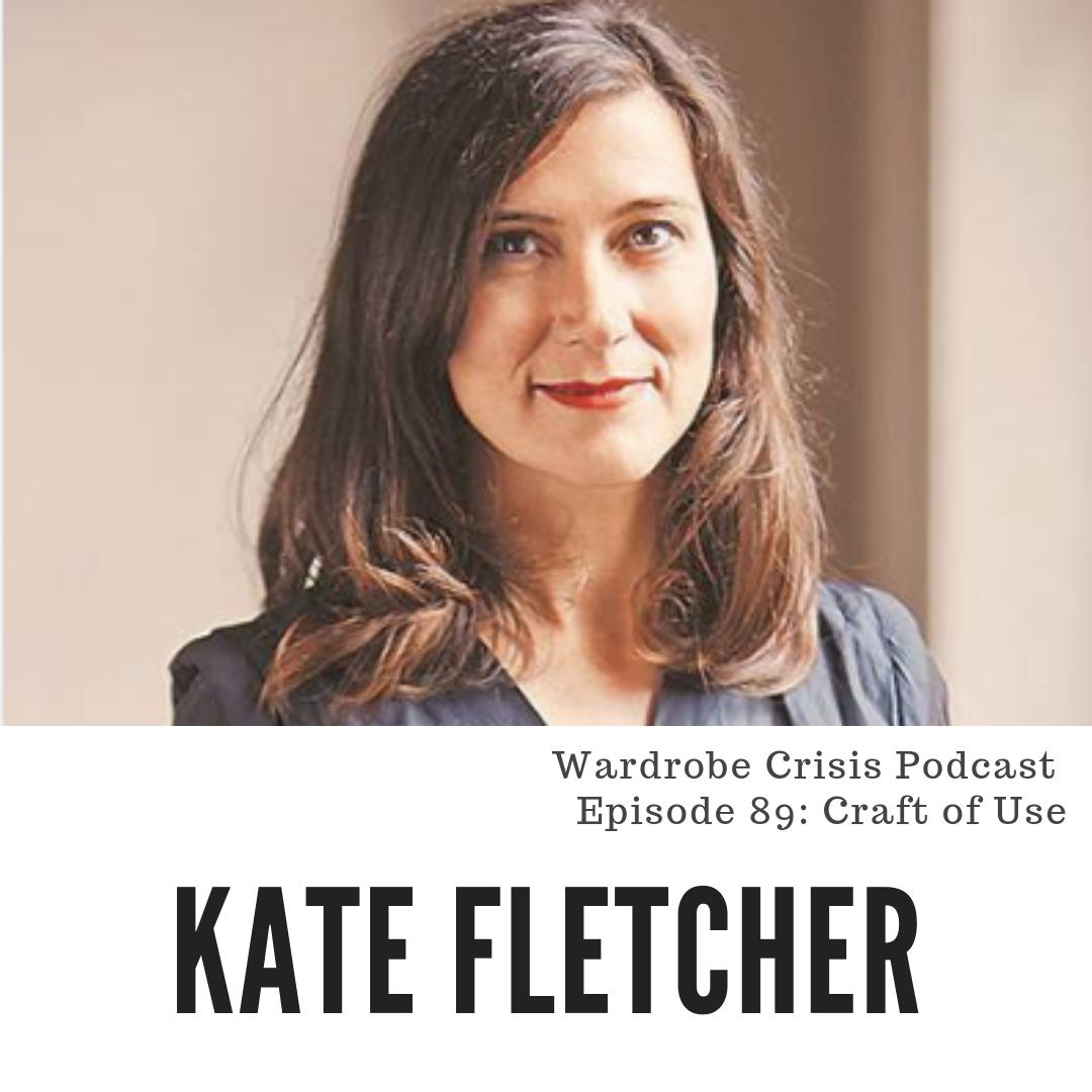 Kate Fletcher Instagram, Twitter & Facebook on IDCrawl