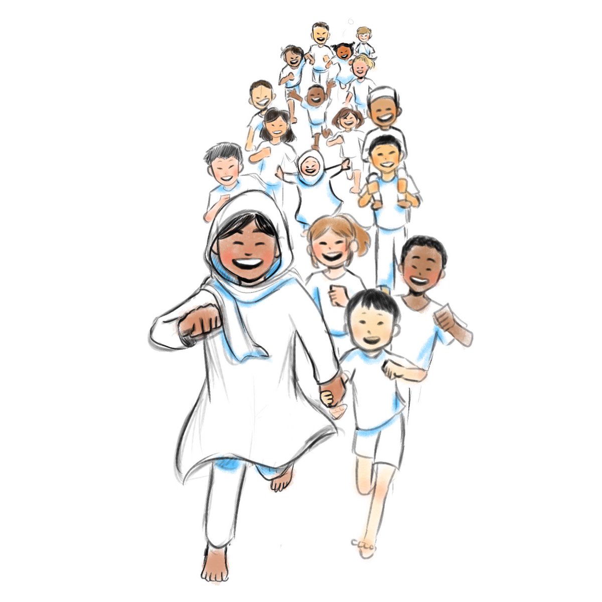 Wayne Dyer: Peace is the result of retraining your mind to process life ...