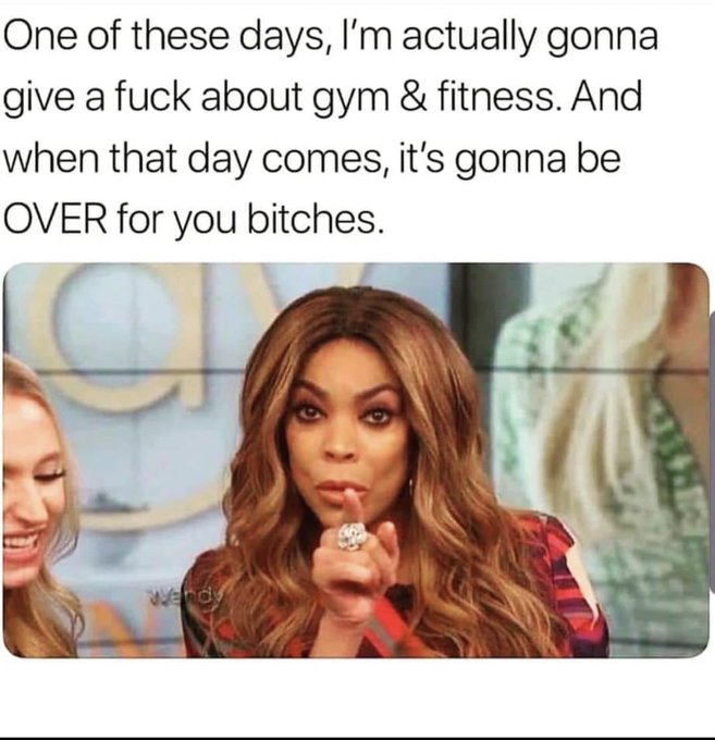 TW Pornstars - Melody Monae. Pictures and videos from Twitter. Page 8