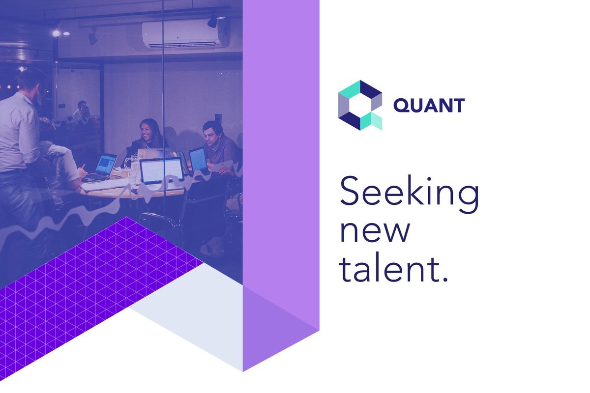 Quant (QNT) Price, Charts, Market Cap, Markets, Exchanges, QNT to USD ...