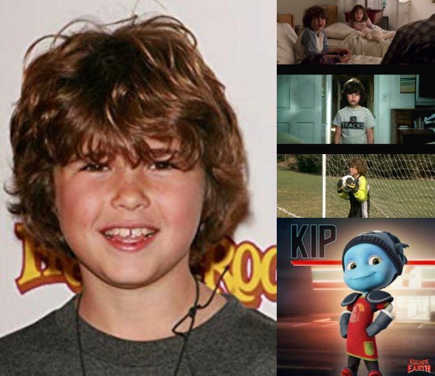 Jonathan Morgan Heit