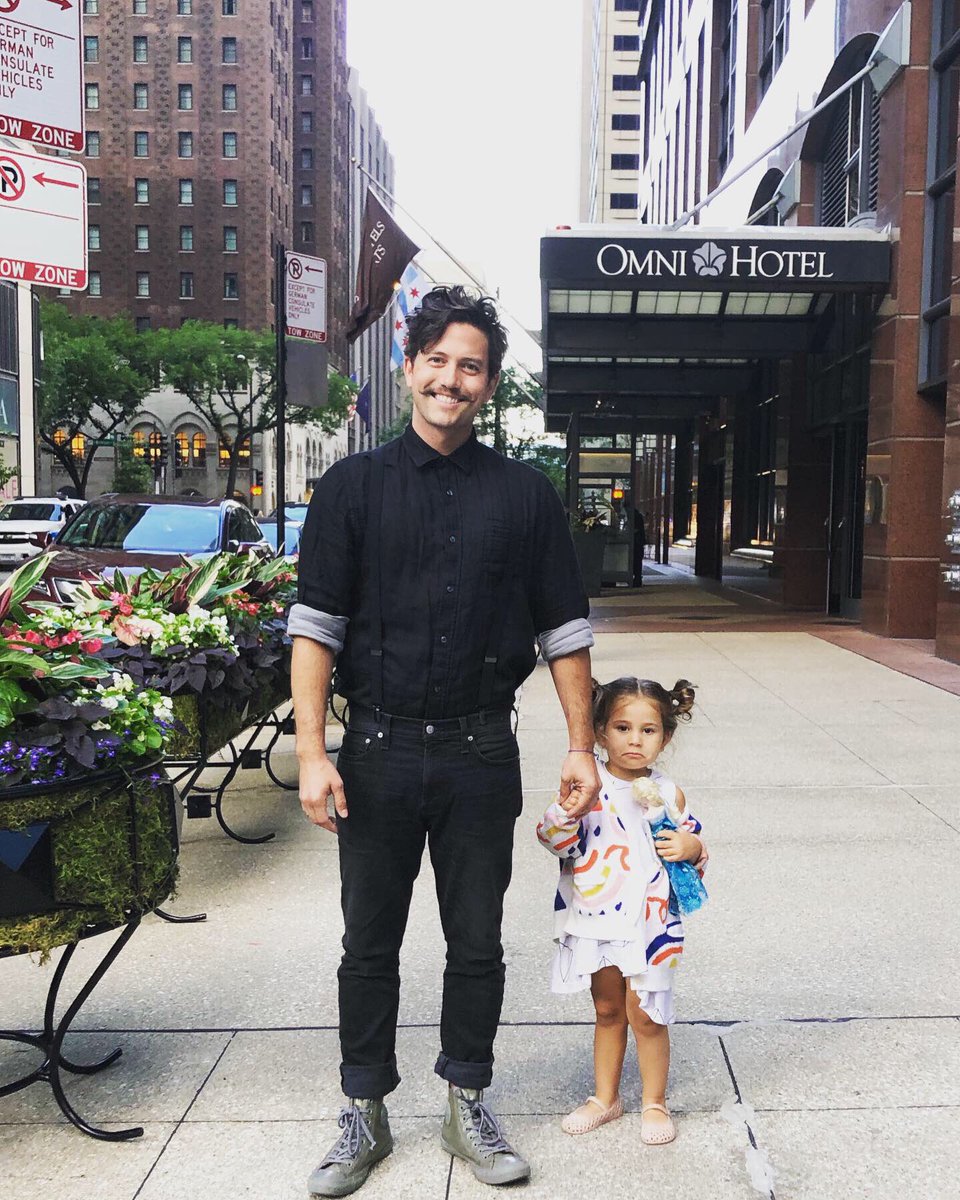 Jackson Rathbone Wife And Baby