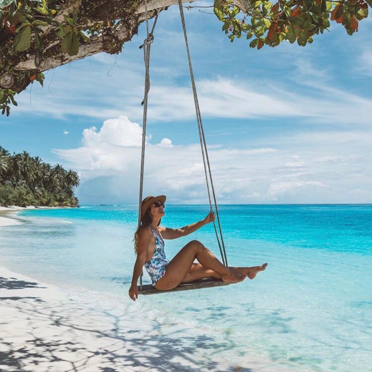 Ke Kō Sugaring Professionals (@KeKo_Sugaring) | Twitter