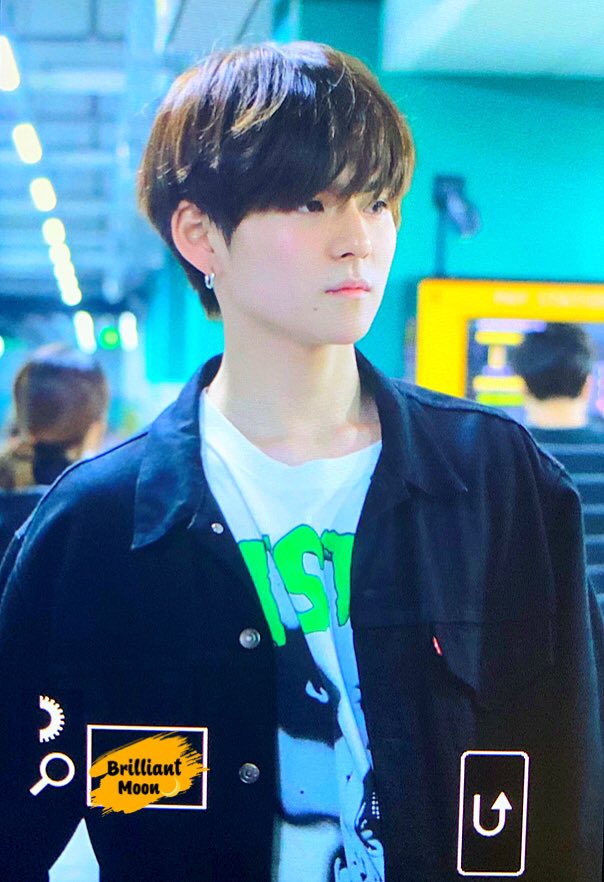 TREASURE's J-Line Appreciation Thread | - KpopSource - Your Ultimate K ...