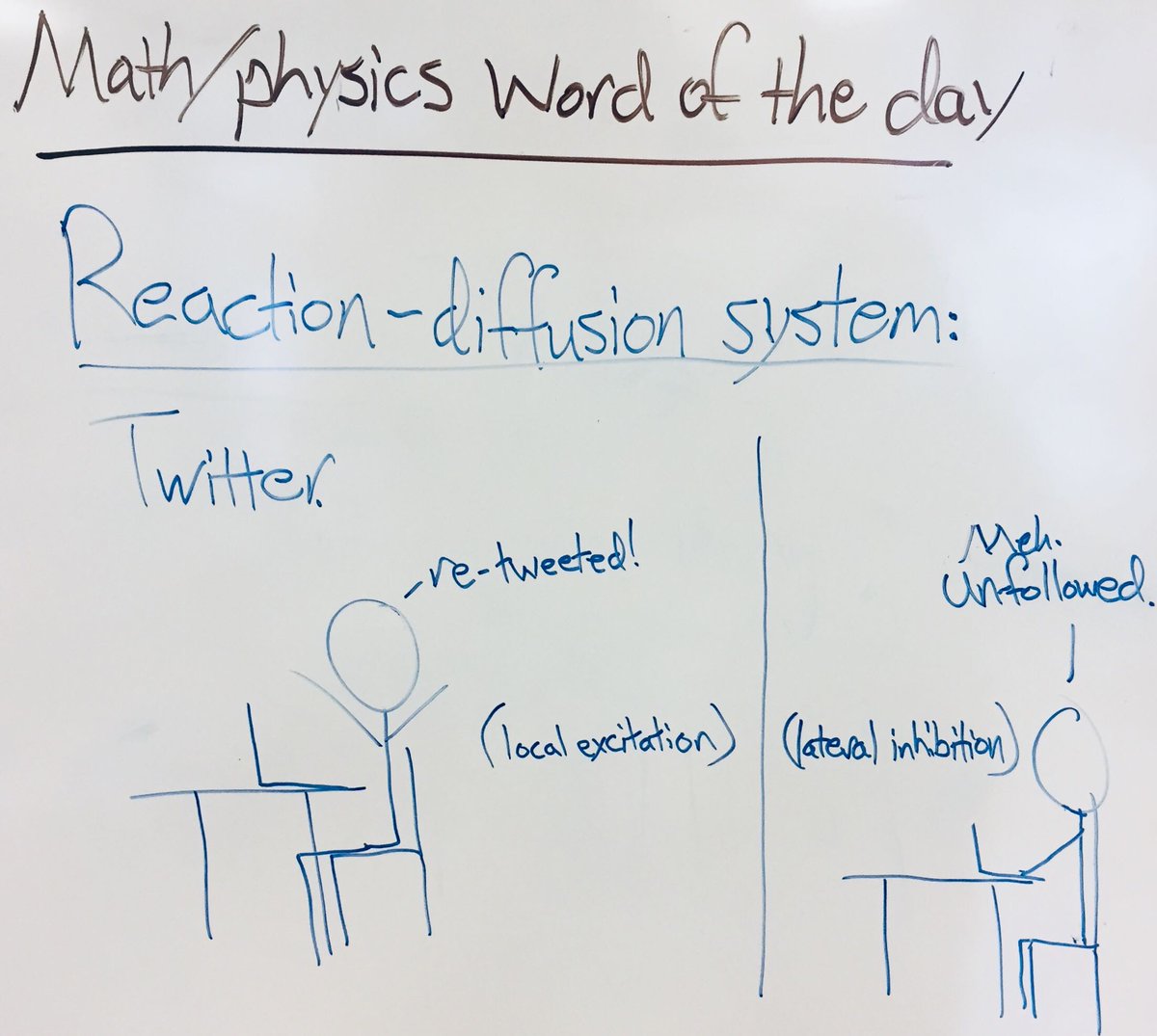 Ruby Peters (@Ruby_Peters_) | Twitter