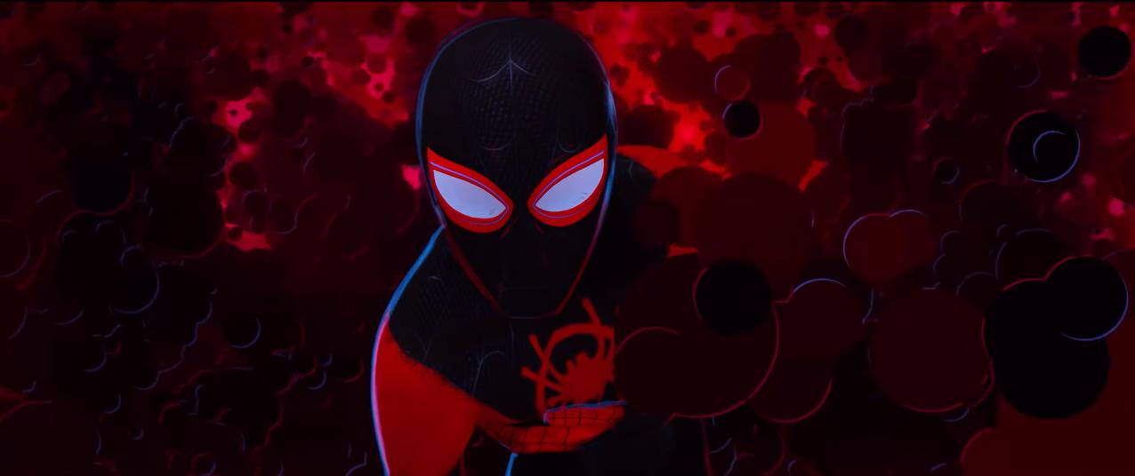 스파이더맨 코믹스 On Twitter 트리비아 토막상식 스탠리와 함께 수많은 마블캐릭터를 창조해낸 잭 커비는 우주와 빛을 표현할 때 동그란 점을 많이 썼습니다 이런