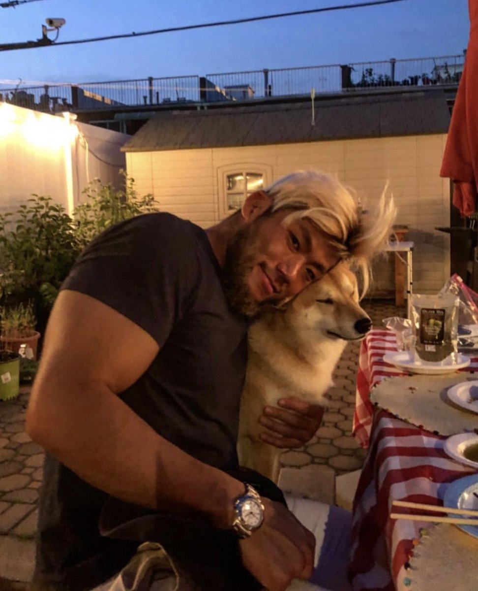 Zack Porter (@zakkupo) | Twitter