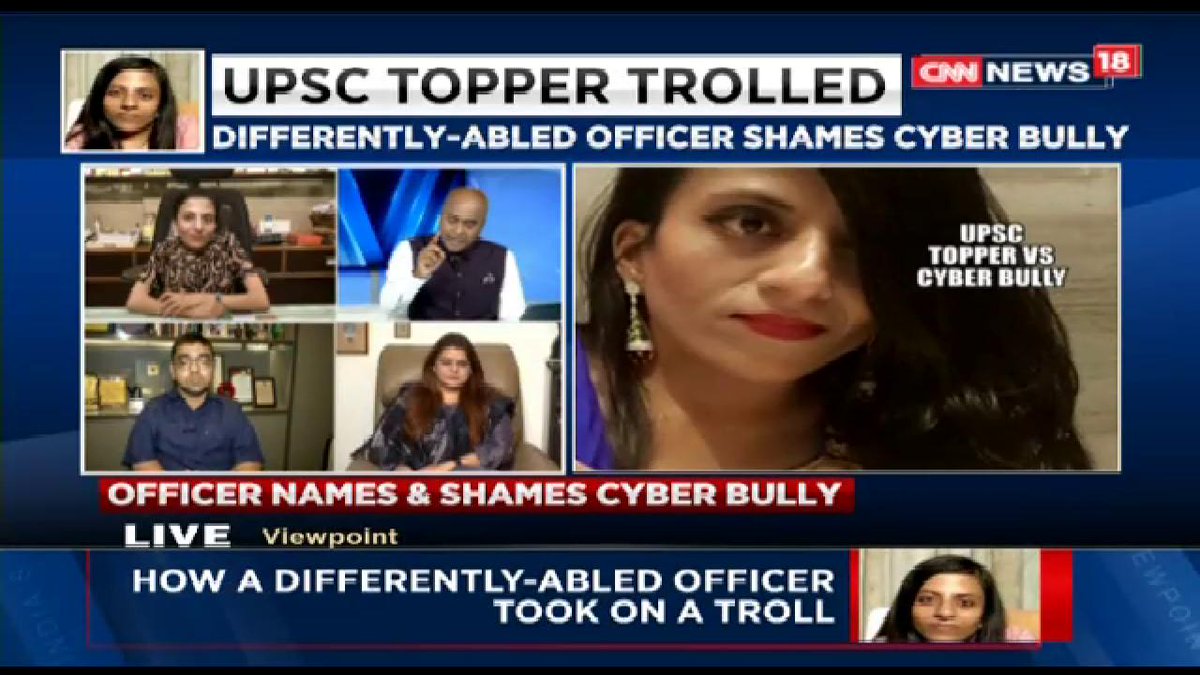 Neha nanda (@Nehananda12) | Twitter