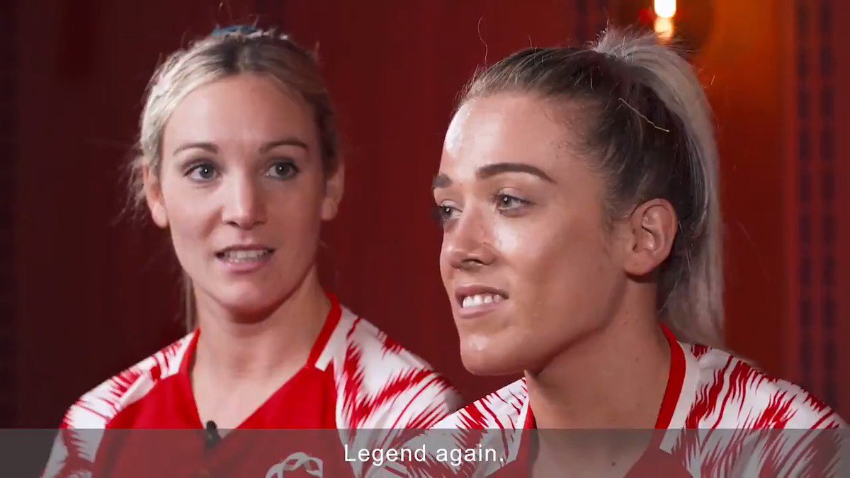 Emily Wrigley's Instagram, Twitter & Facebook on IDCrawl