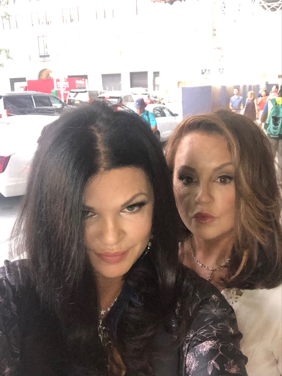 Michelle Lintel Sting Of The Black Scorpion By Michelle Lintel