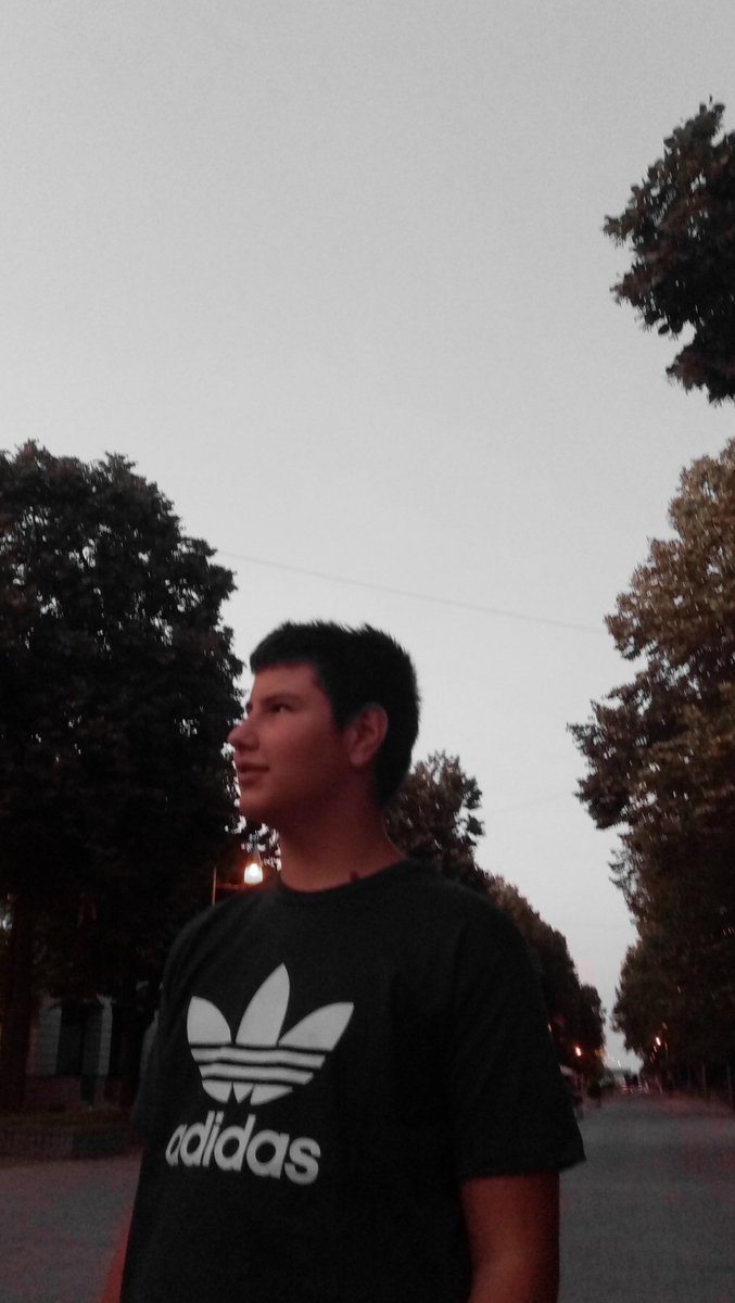 Dusan Acimovic (@acimovicdusan3) | Twitter