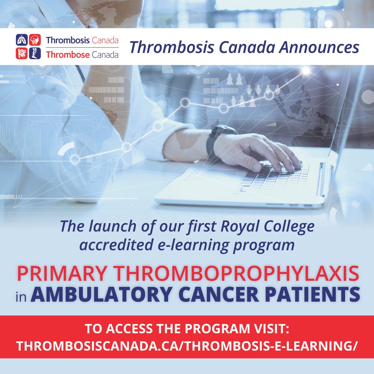 Tools | Thrombosis Canada – Thrombose Canada