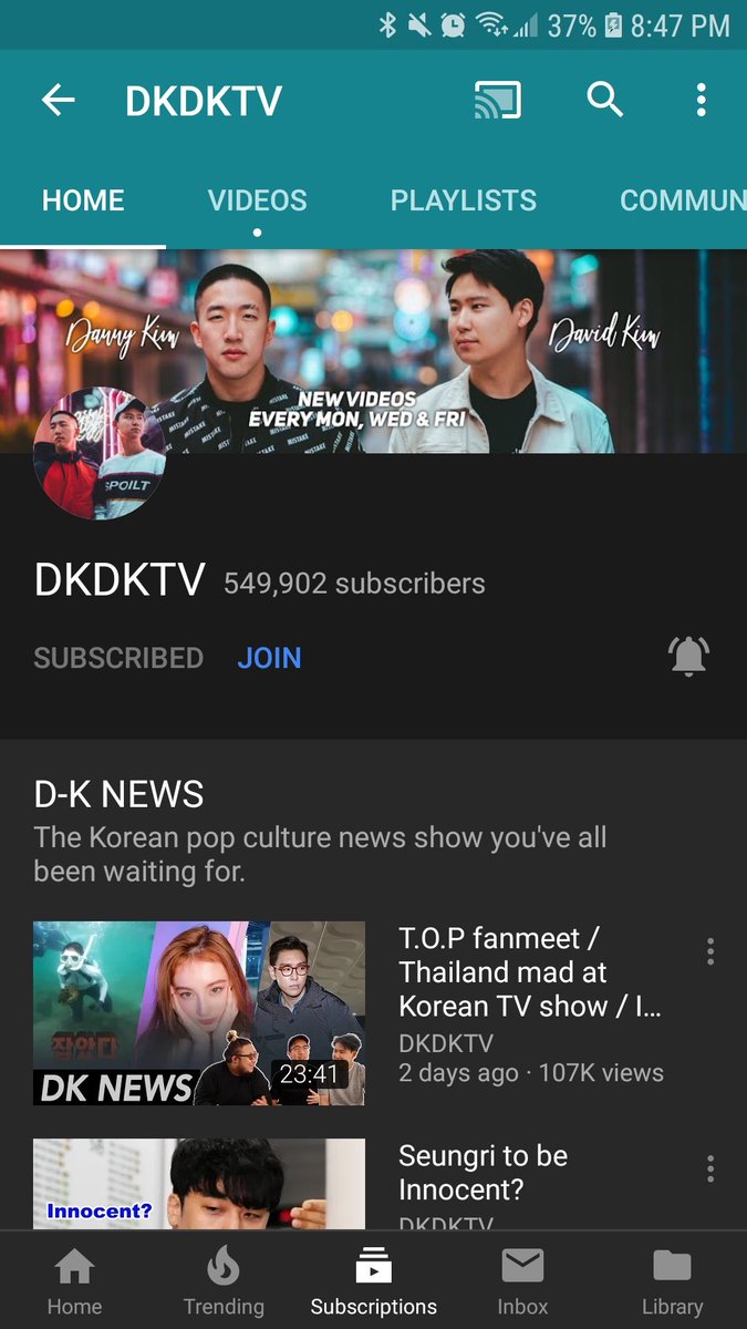 DKDK_FANCLUB🐥 on Twitter: "🐥QUACK QUACK🐥CALLING ALL DUCKS. WE HAVE THE BEST GIVEAWAY. 5 LUCKY ...