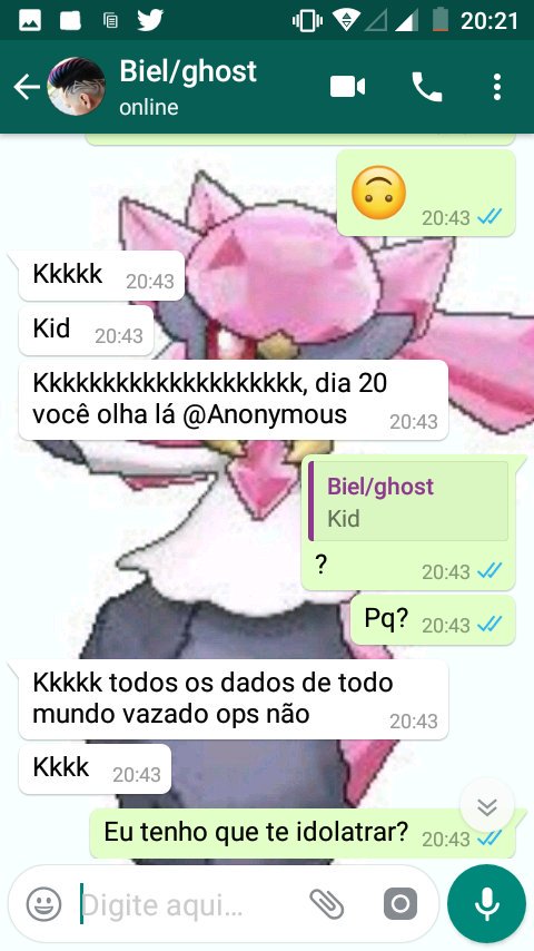 PixelBuilders (@builders_pixel) | Twitter