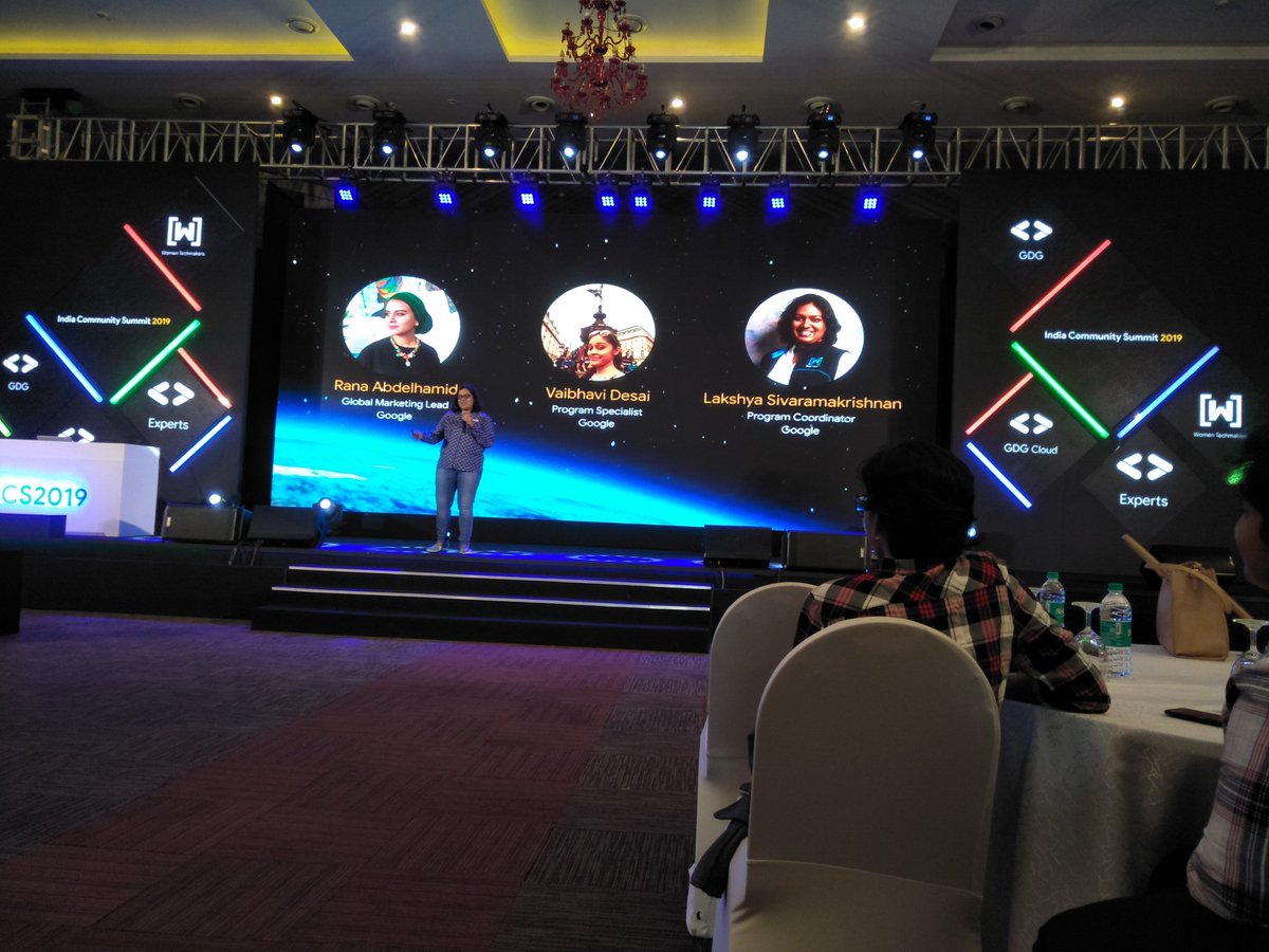 Sumitra Bagchi (@sumitrabagchi) | Twitter