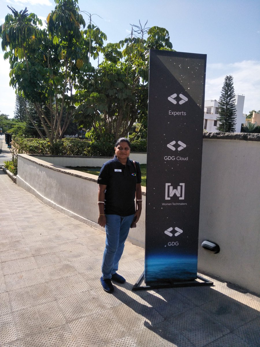 Sumitra Bagchi (@sumitrabagchi) | Twitter