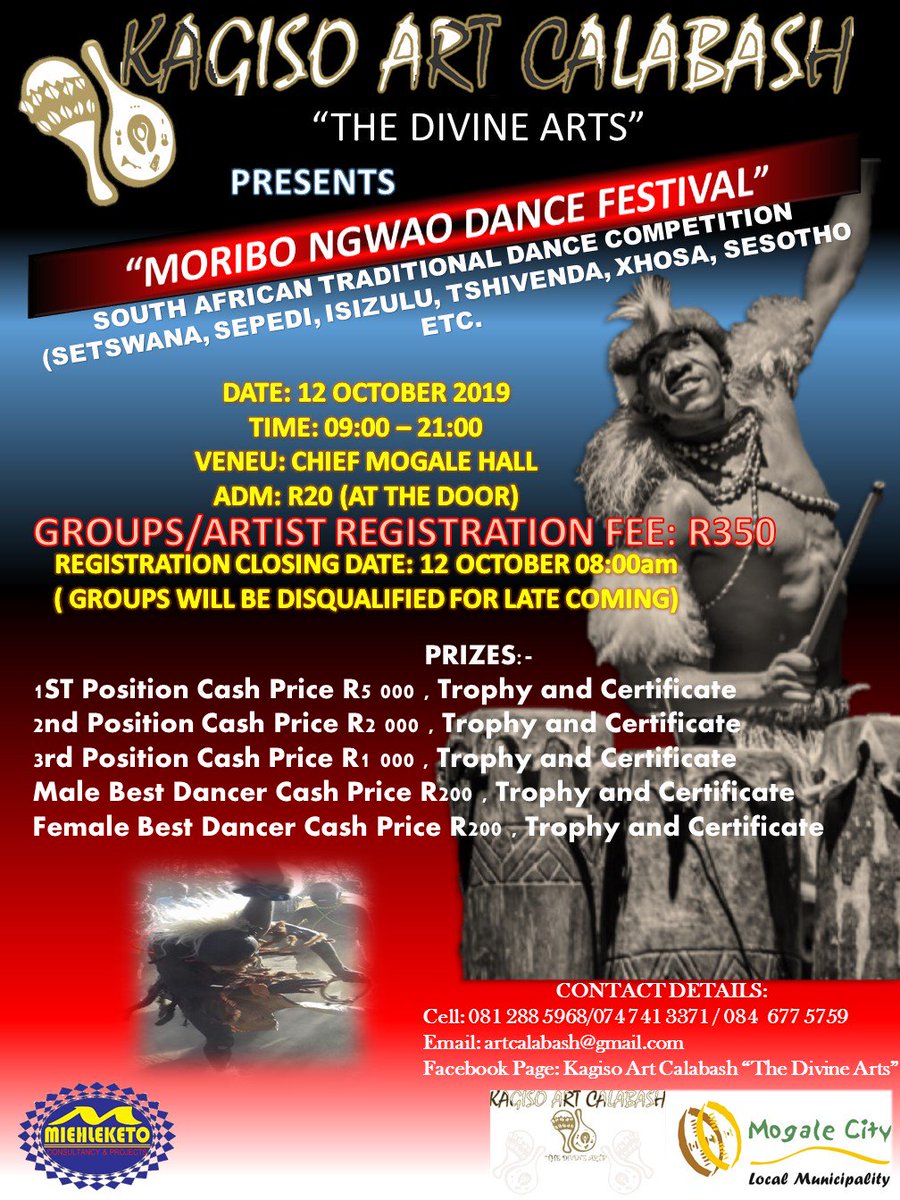 Thato Gavin Mohlala (@thato_mohlala) | Twitter