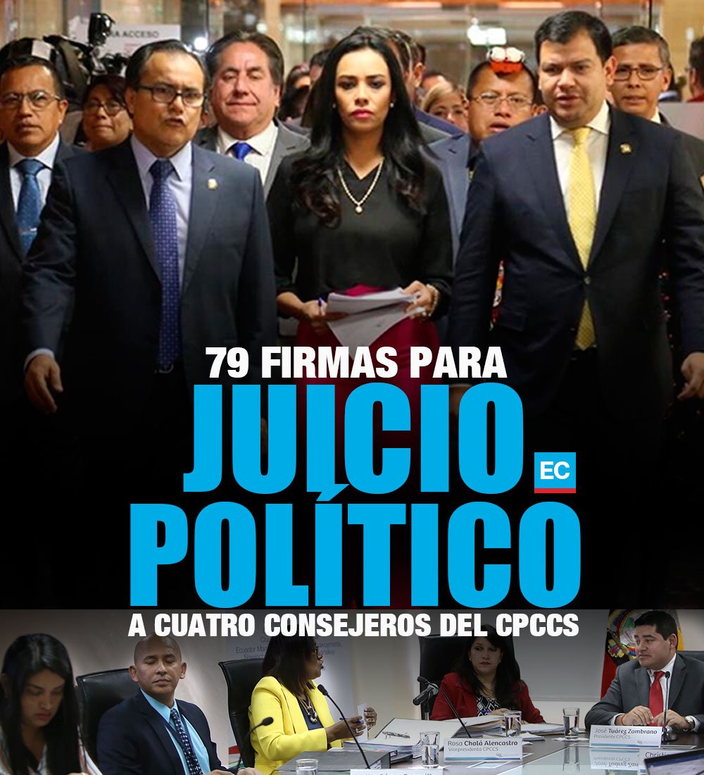 José Tuárez: | El cura José Tuárez y los consejeros Rosa Chalá ...