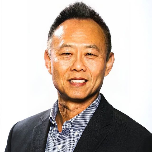 Paige Clow's Instagram, Twitter & Facebook on IDCrawl