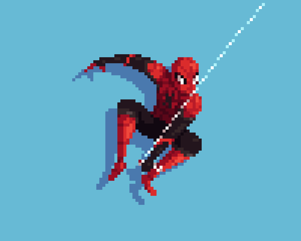 Twoucan - Conker | Commissions Open (@ConkerPixels)