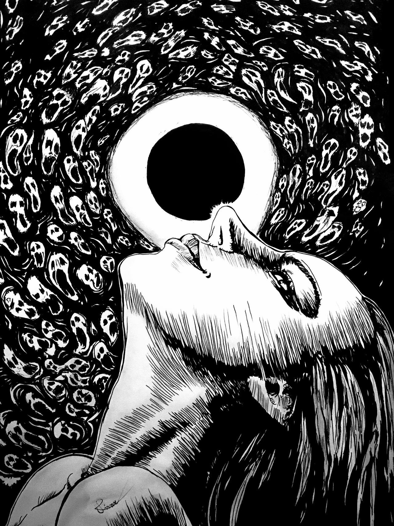 Berserk God Hand Slan