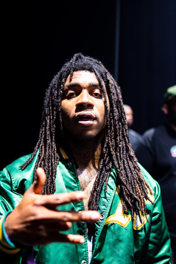 Extremely rare photo of lil b!! Collect and spread ! 2019 ! tybg - Lil ...