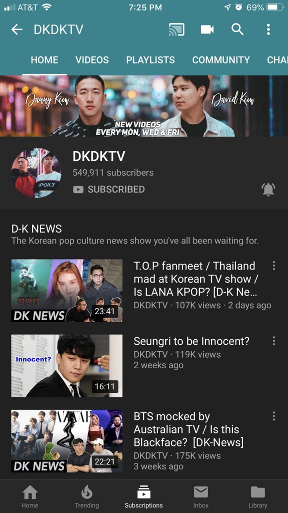 DKDK_FANCLUB🐥 on Twitter: "🐥QUACK QUACK🐥CALLING ALL DUCKS. WE HAVE THE BEST GIVEAWAY. 5 LUCKY ...